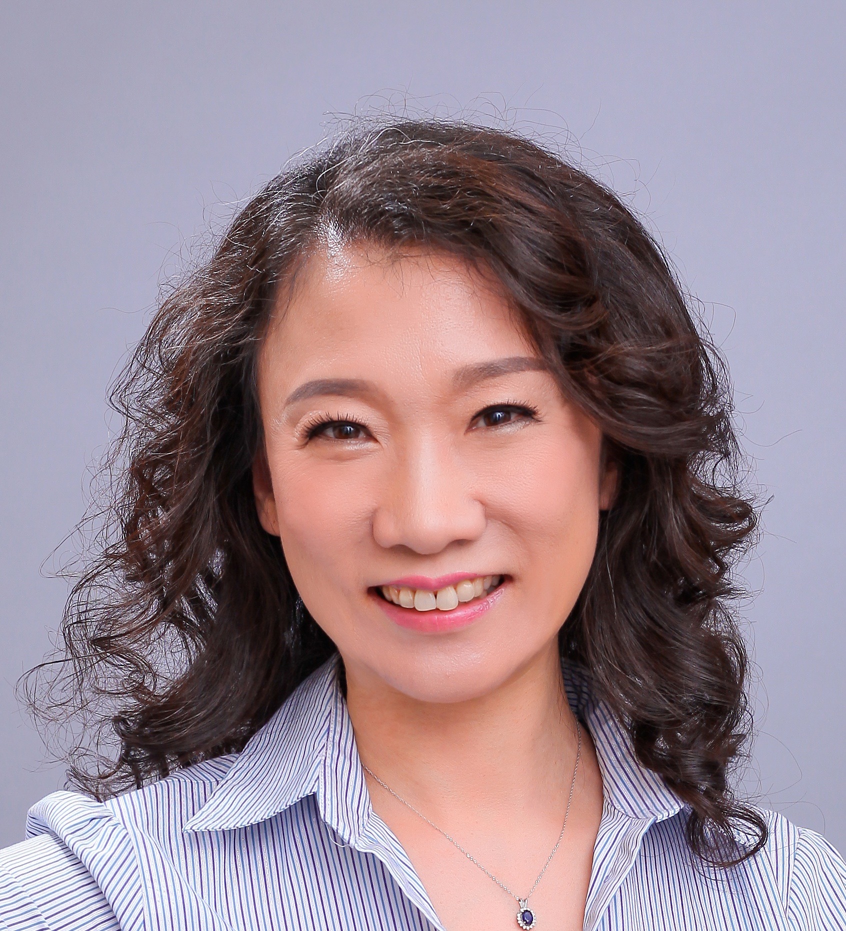 Excellence in Immunology | Lecture Seminar- Dr. Hao Wu - UT ... Excellence in Immunology | Lecture Seminar- Dr. Hao Wu - UT ...